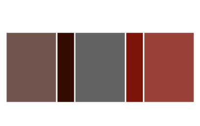 Gallagher Construction Portfolio - Gallagher Construction