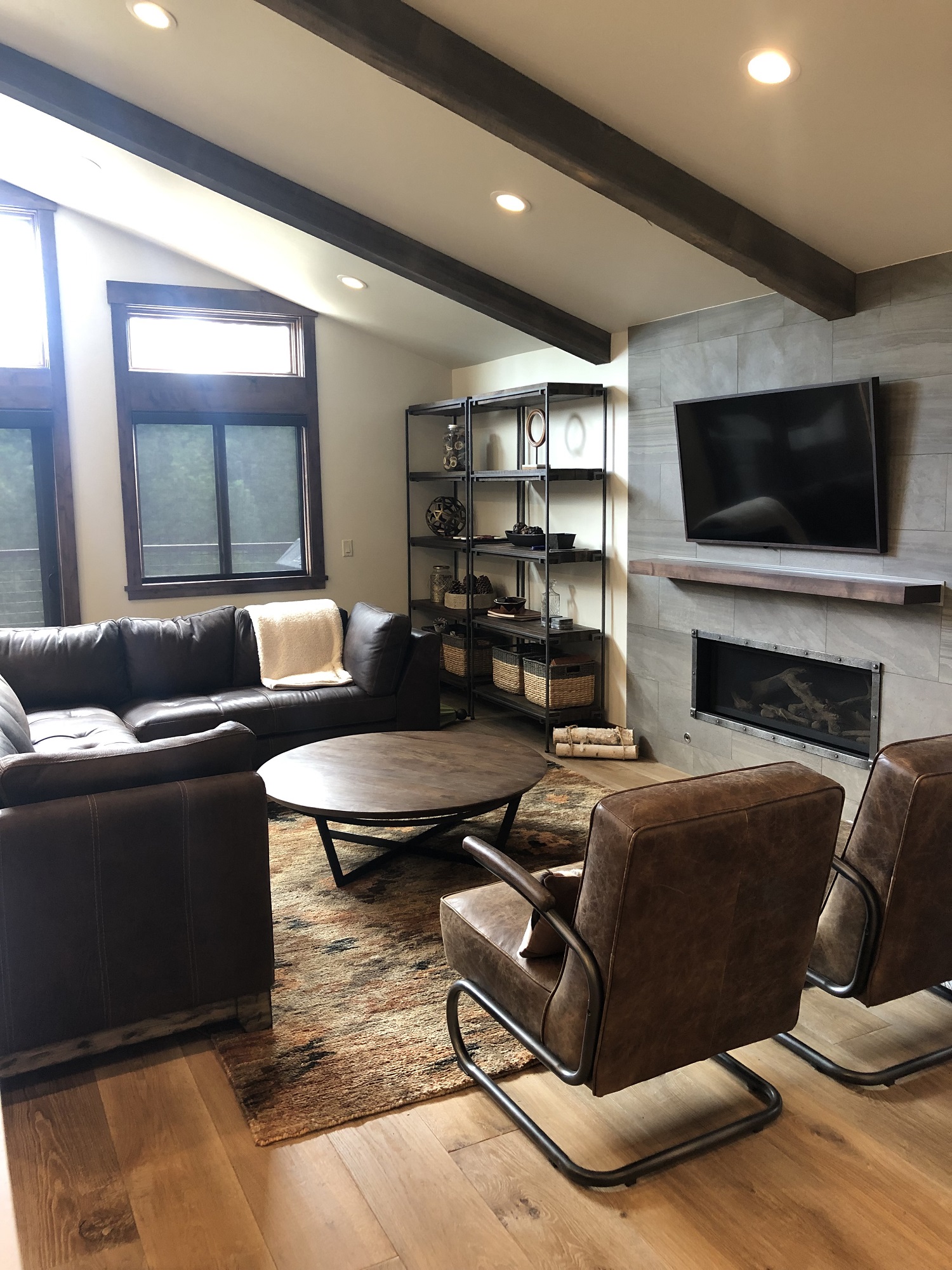 Gallagher Construction File_045 - Gallagher Construction